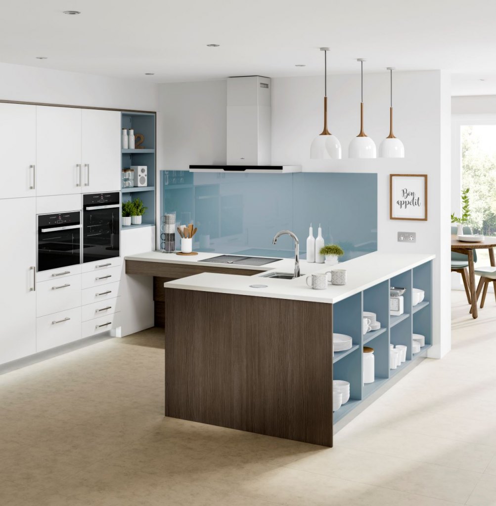 More Services | A&S Interiors